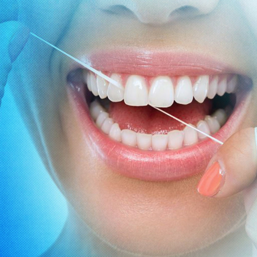 Periodontia - Odonto Clínica Florianópolis